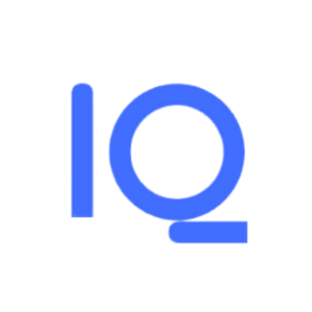 CMap Timesheets & Expenses